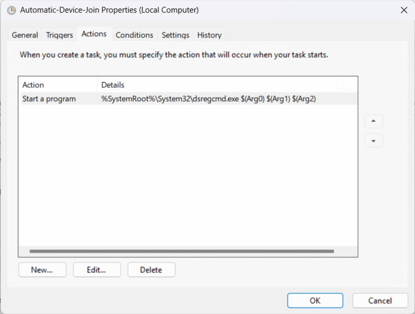 FIDO2-Device Logon mit YubiKey 5 NFC